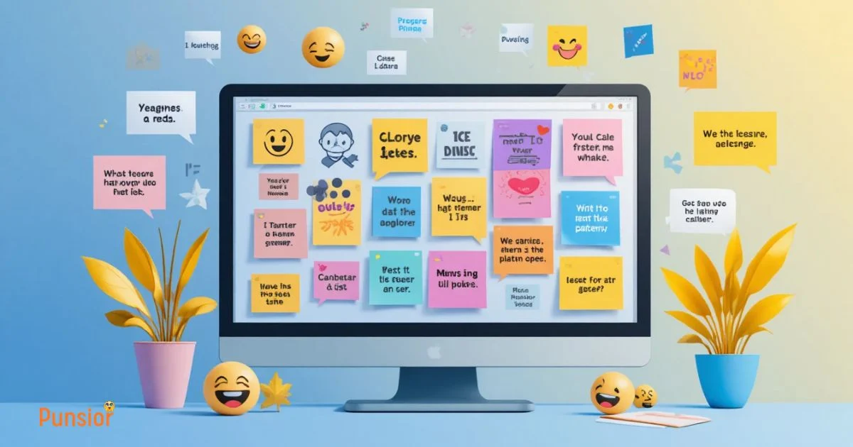 285+ Manage Jokes That Turn Office Stress Into Pure Laughter